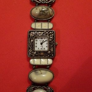 Perennial | Jewelry | Perennial Watch | Poshmark